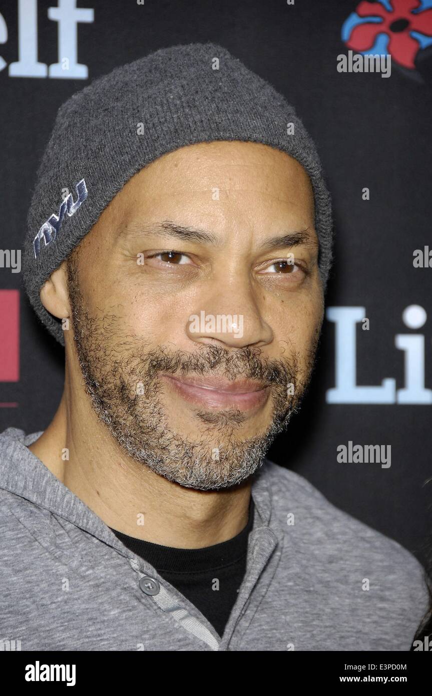 John ridley hi-res stock photography and images - Alamy