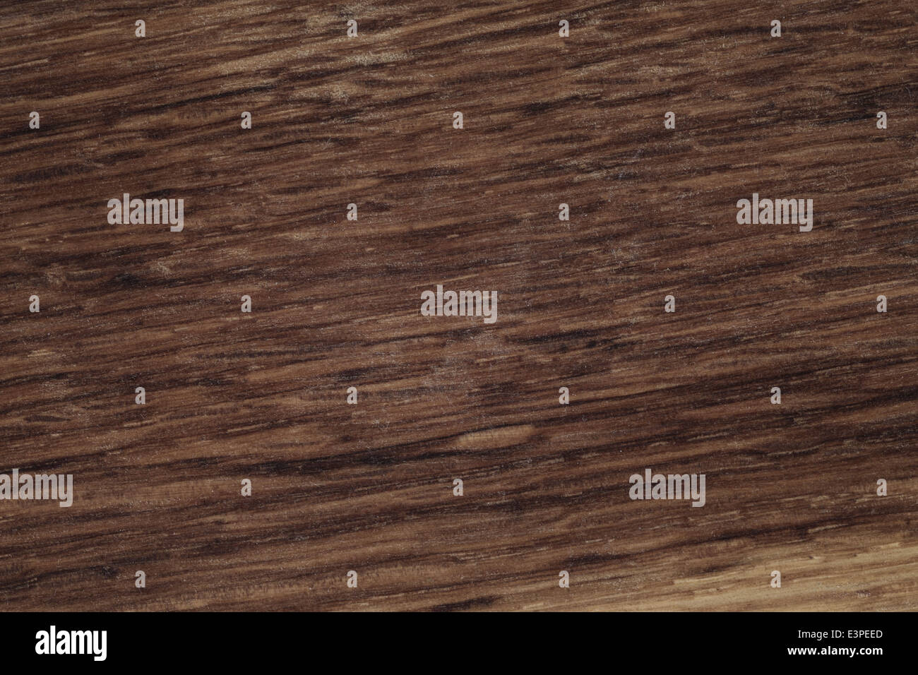 old oak wood texture, close up photo Stock Photo - Alamy
