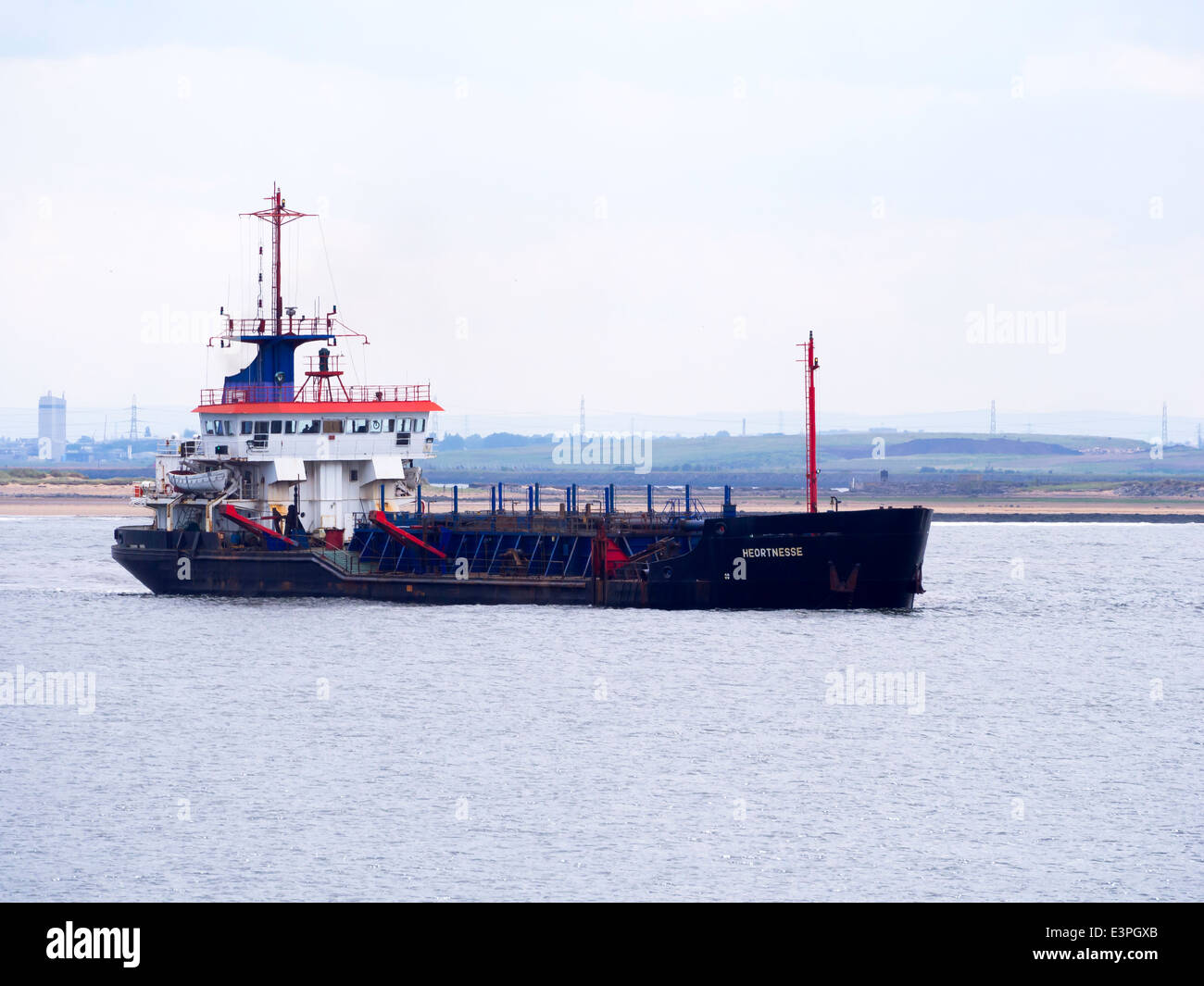 Pd port hi-res stock photography and images - Alamy