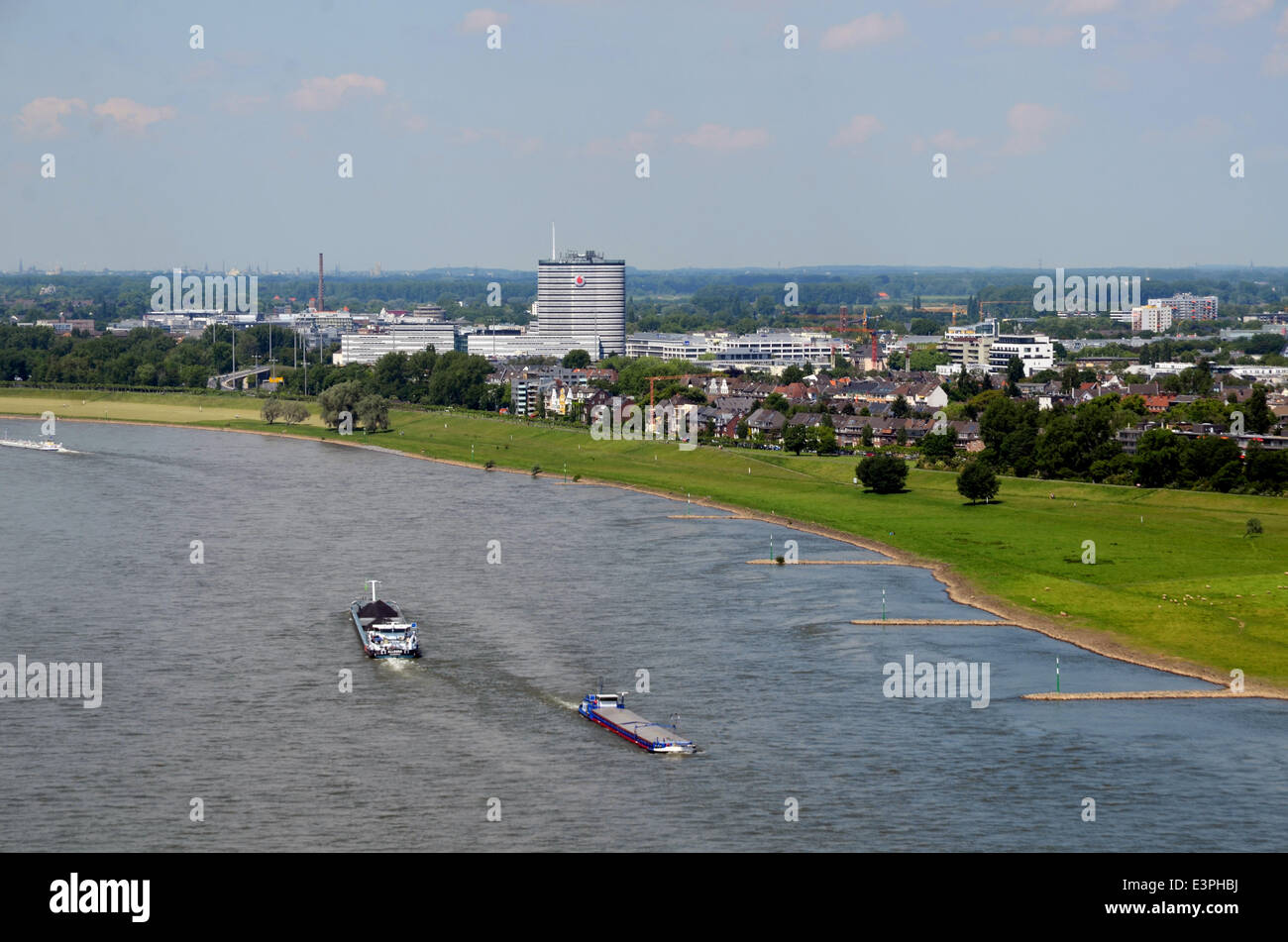 72 meters high tower hi-res stock photography and images - Alamy