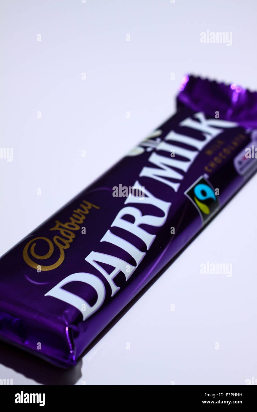 Cadbury Dairy Milk Bar Sizes at Marianne Fernandez blog