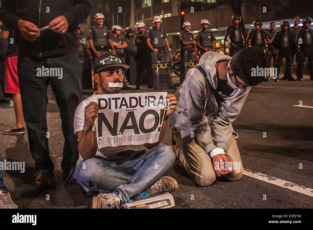 Military Censorship High Resolution Stock Photography and Images - Alamy