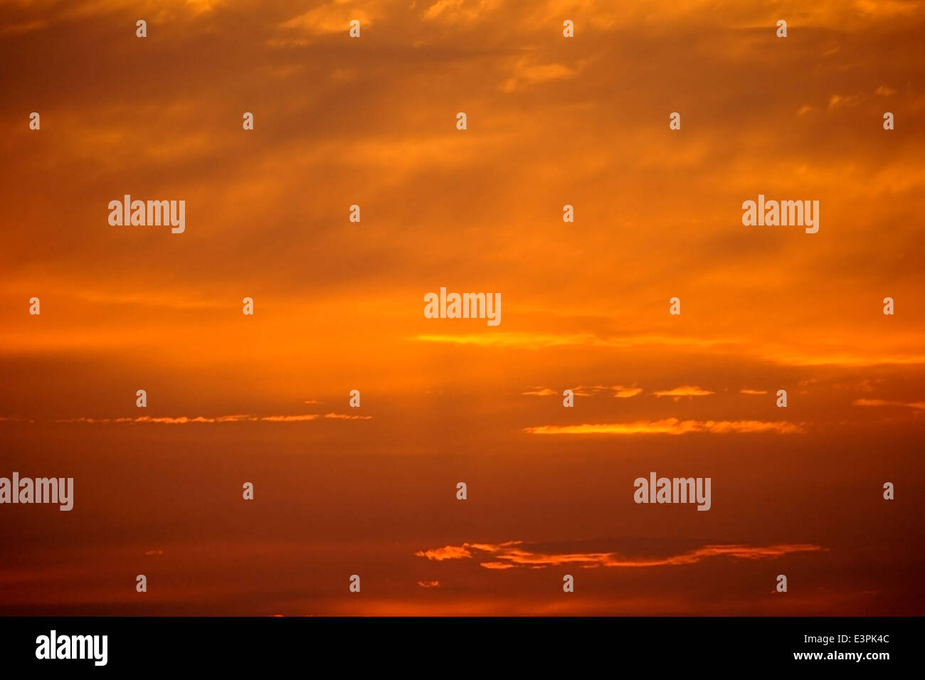 Glowing strips hi-res stock photography and images - Alamy
