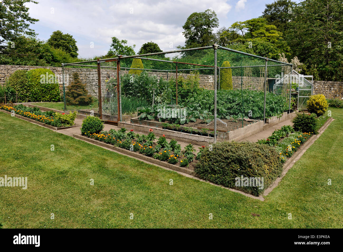 Great elm somerset hi-res stock photography and images - Alamy