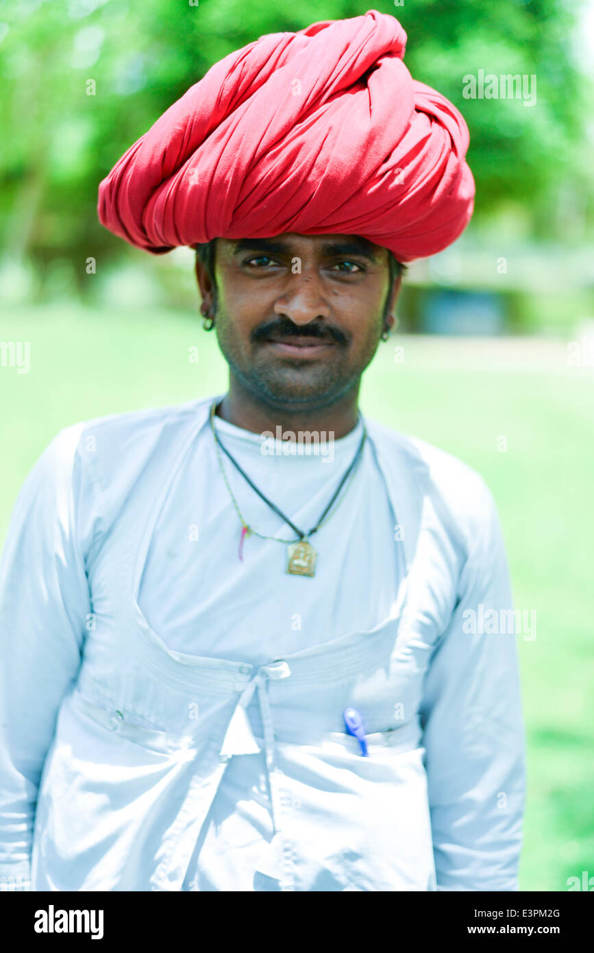 Turban people hi-res stock photography and images - Alamy