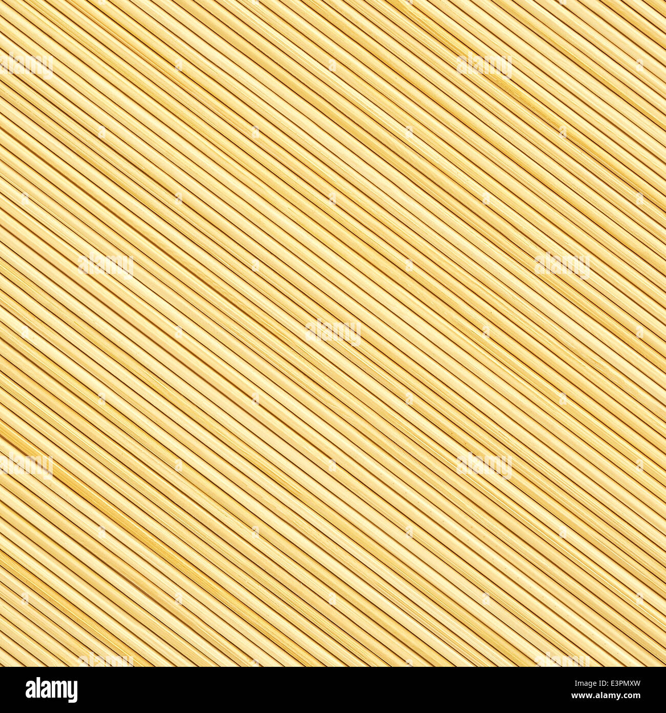 Striped pattern mat background hi-res stock photography and images - Alamy