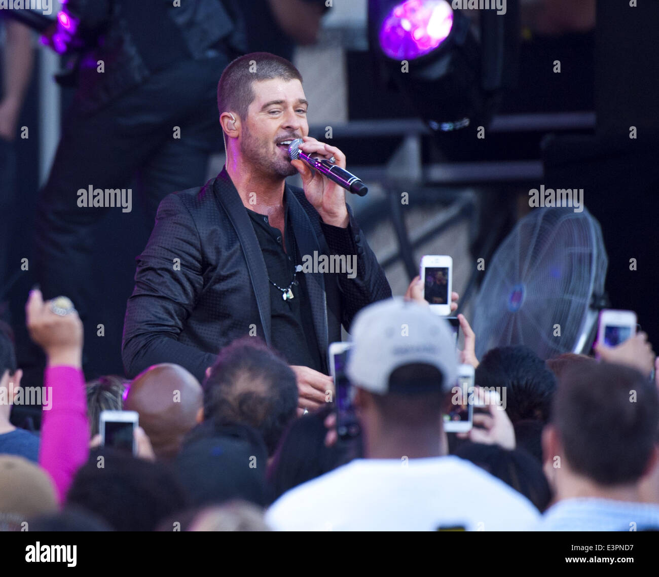 Jimmy patton hi-res stock photography and images - Alamy