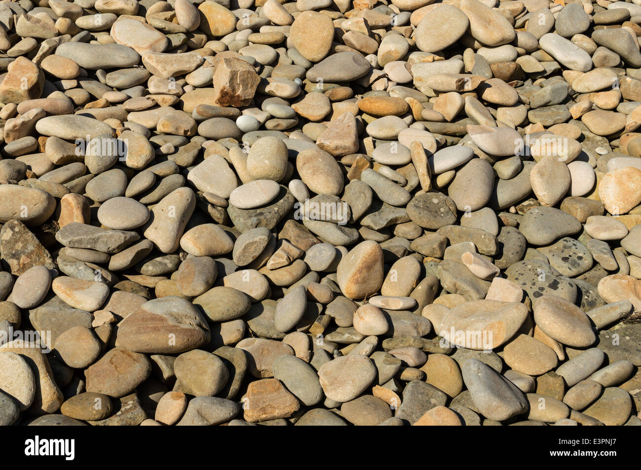 Wave washed beach hi-res stock photography and images - Alamy