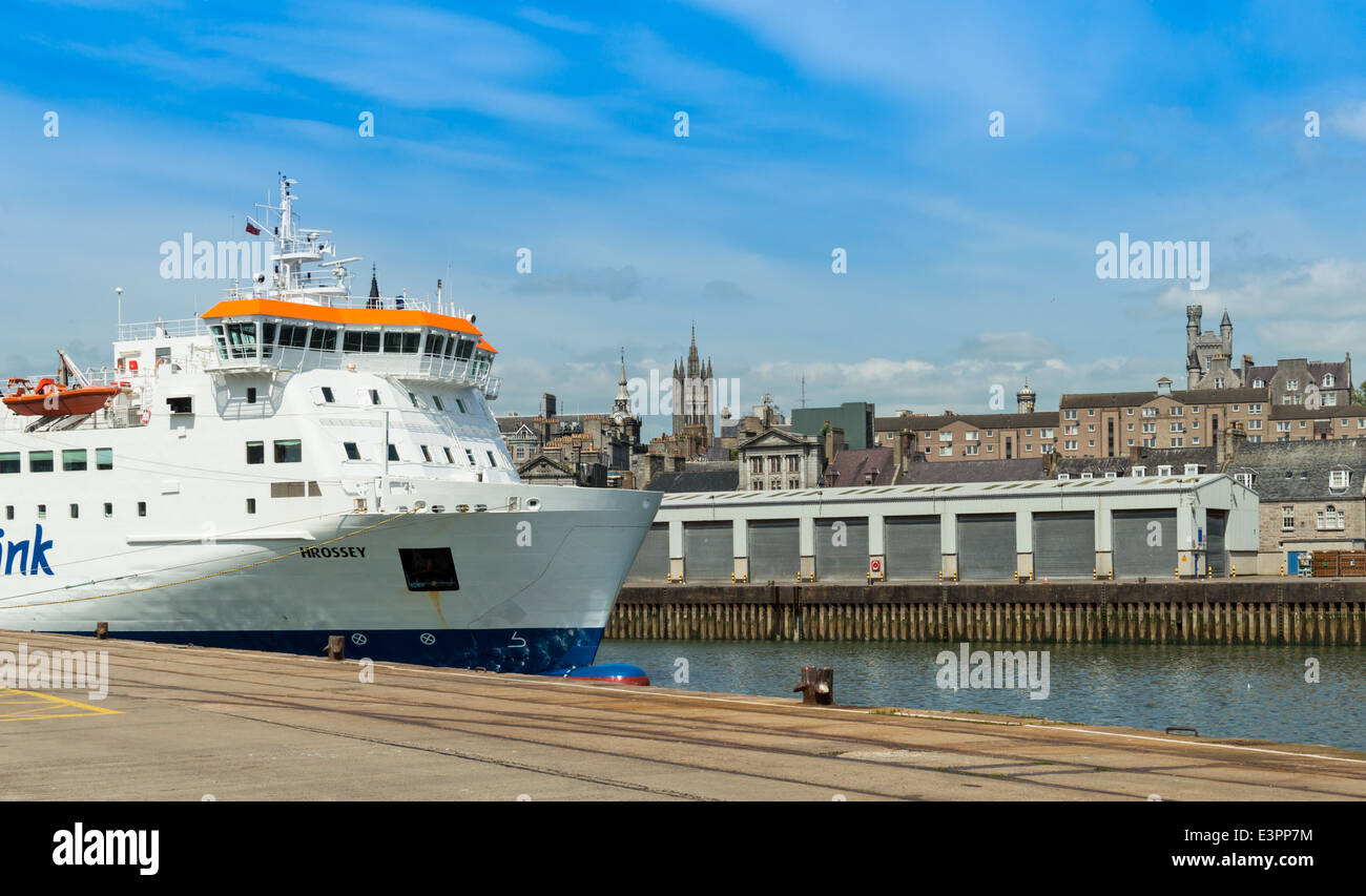 North quay terminal High Resolution Stock Photography and Images - Alamy