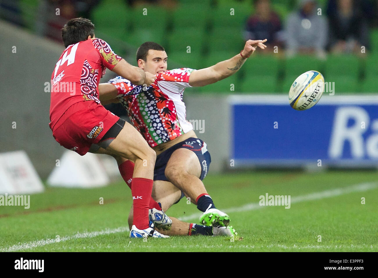 Rod davies hi-res stock photography and images - Alamy