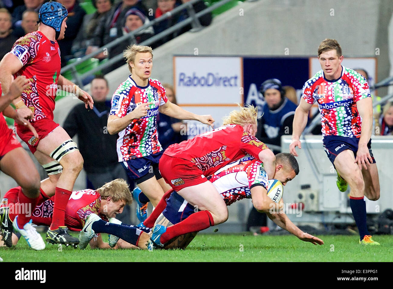 Tamati hi-res stock photography and images - Alamy