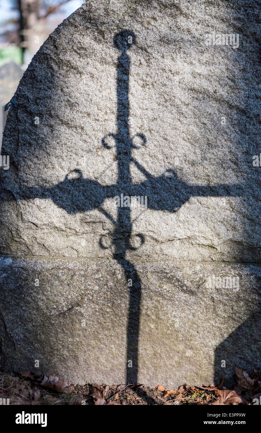 Shadow rip hi-res stock photography and images - Alamy