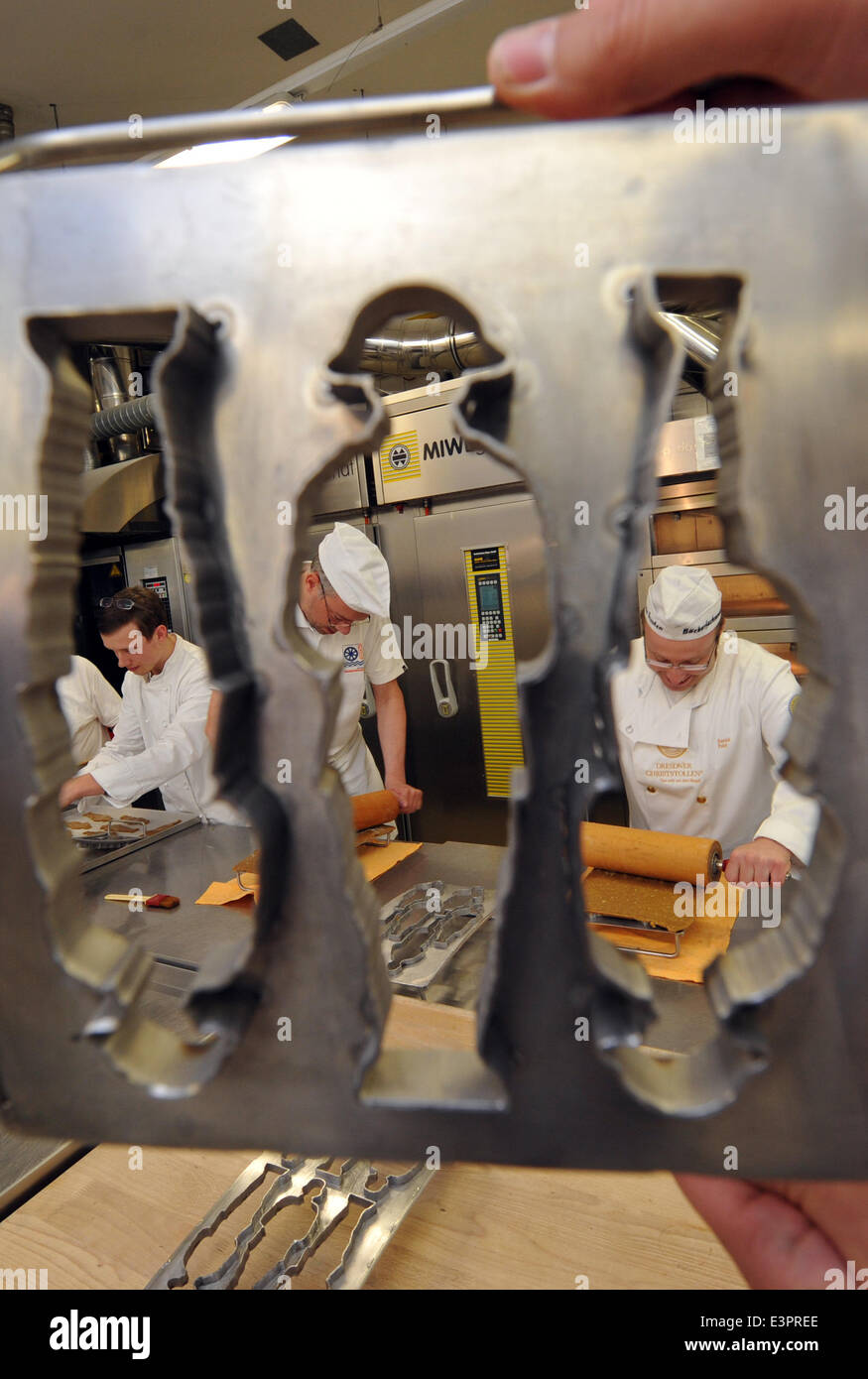 12 27 18 photo hi-res stock photography and images - Alamy