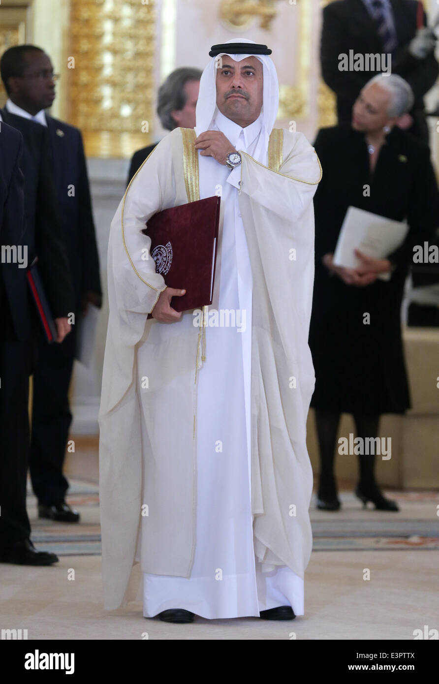 Ben Mahmoud High Resolution Stock Photography and Images - Alamy