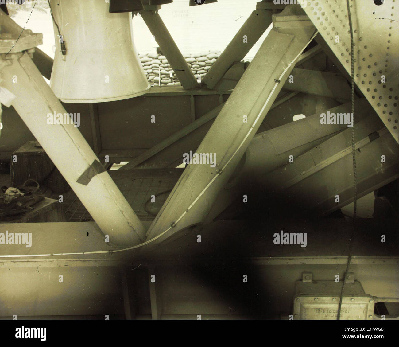 The Convair/General Dynamics Atlas series, produced between 1960 and ...