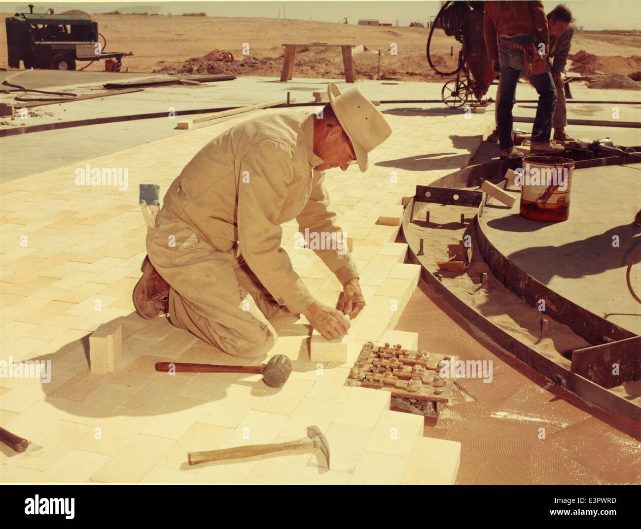 The Convair/General Dynamics Atlas was a significant intercontinental ...