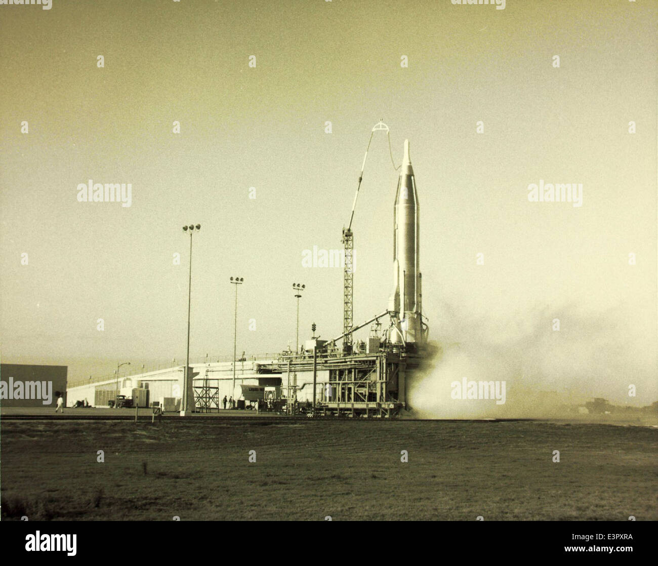 U s air force atlas hi-res stock photography and images - Alamy