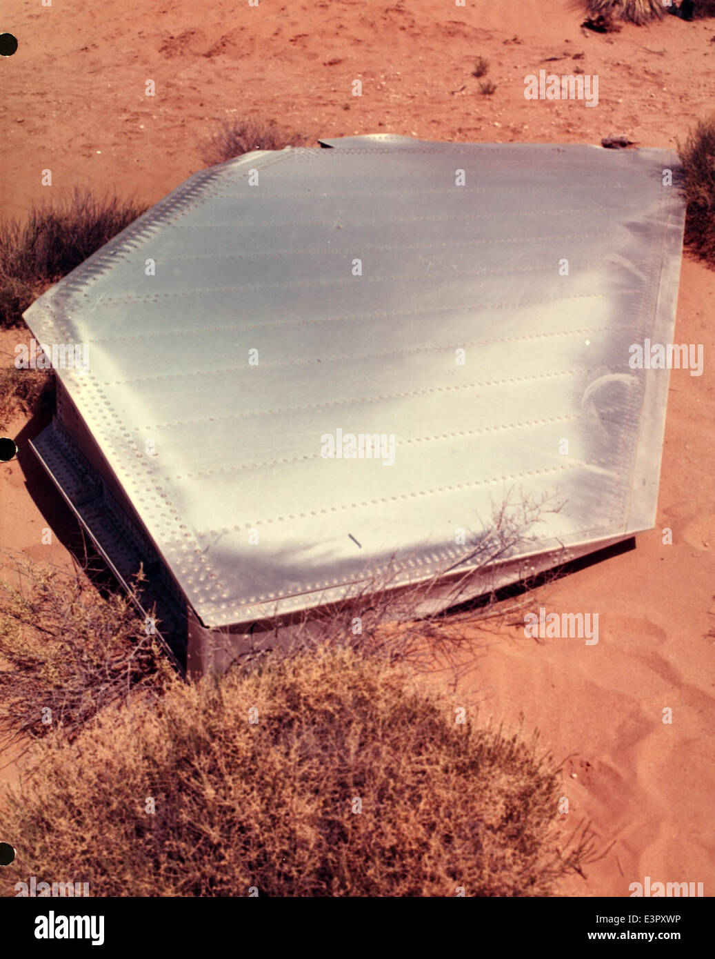 The Convair/General Dynamics Atlas rocket was crucial for the U.S ...