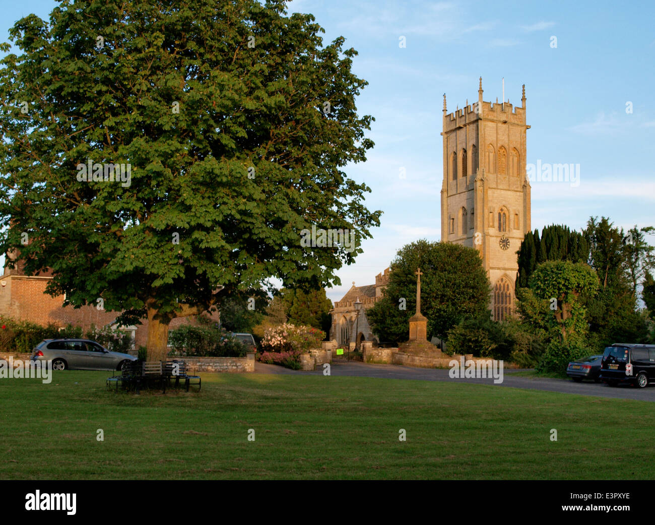 Long sutton hi-res stock photography and images - Alamy