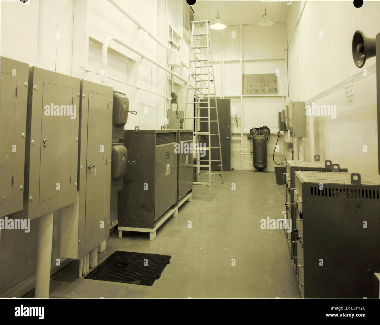 The Convair/General Dynamics Atlas program in the 1960s contributed ...