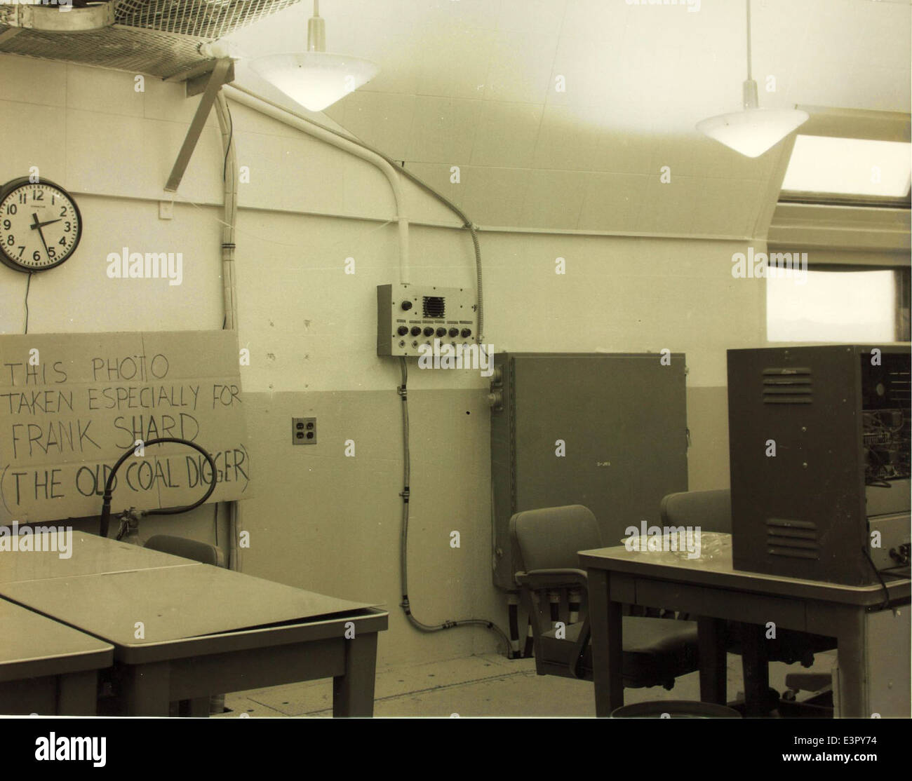 This image from the 1960s shows the Convair/General Dynamics Atlas, a ...