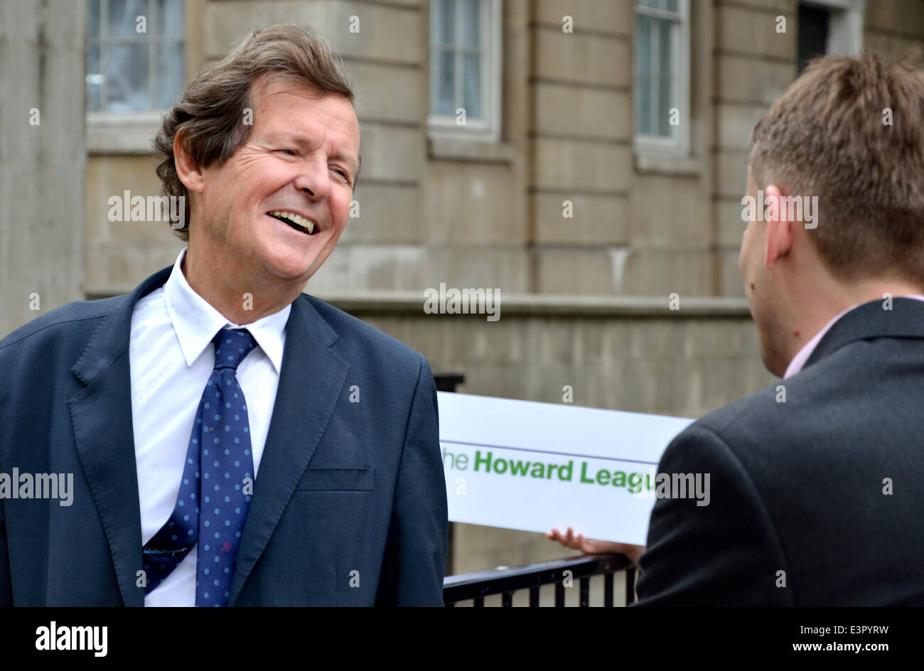 David hare hi-res stock photography and images - Alamy