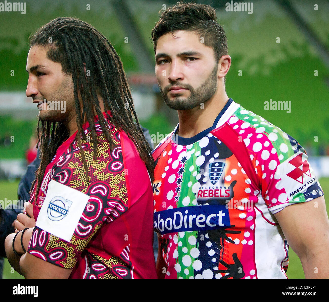 Saia hi-res stock photography and images - Alamy