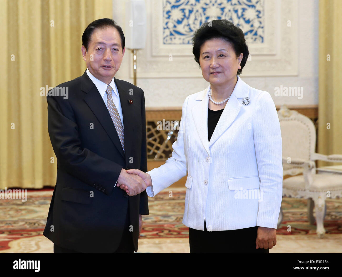 Land infrastructure hi-res stock photography and images - Alamy