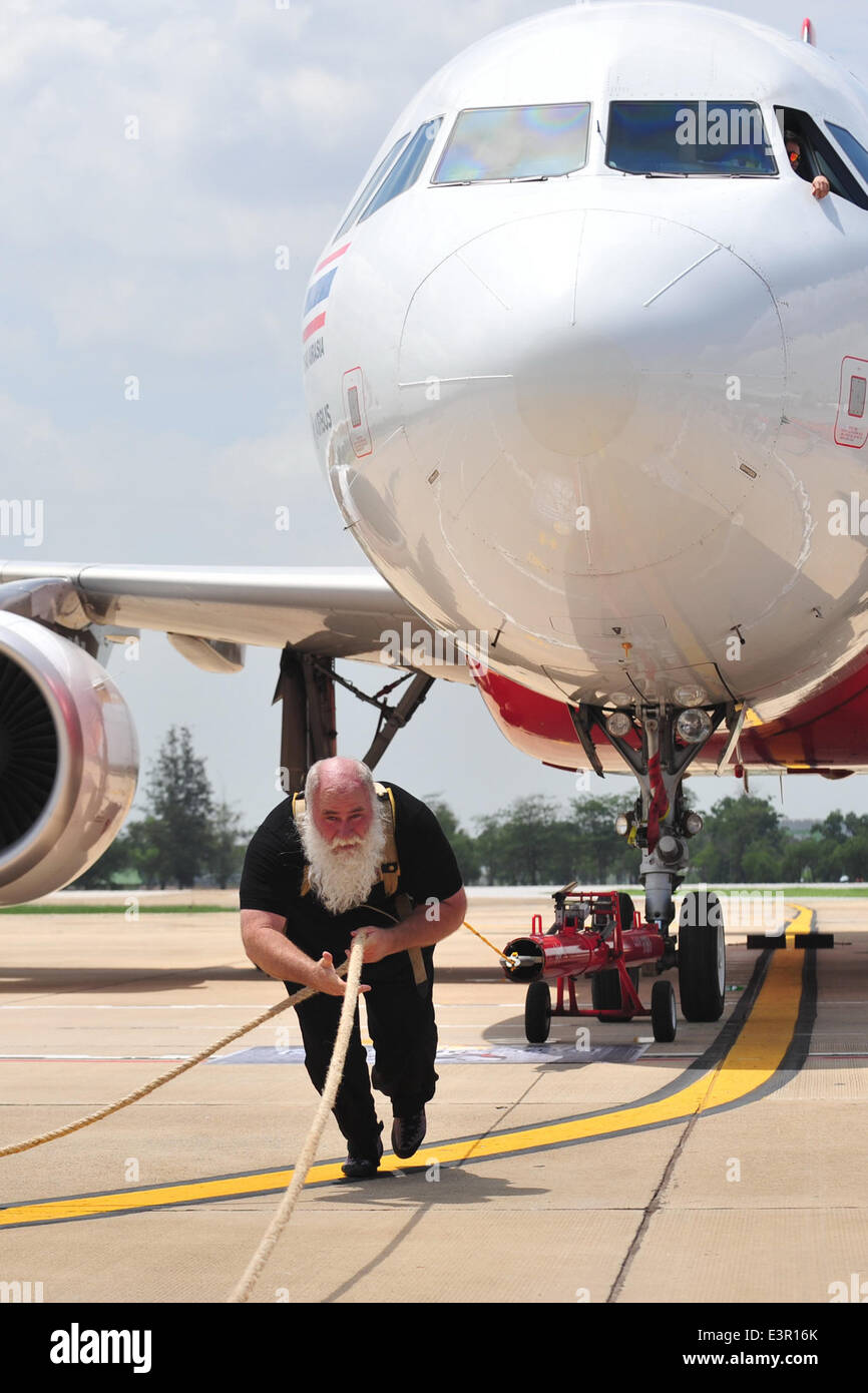 Kevin fast truck hi-res stock photography and images - Alamy