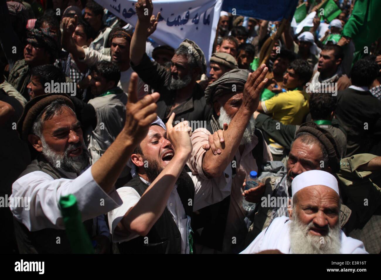 Arg kabul hi-res stock photography and images - Alamy