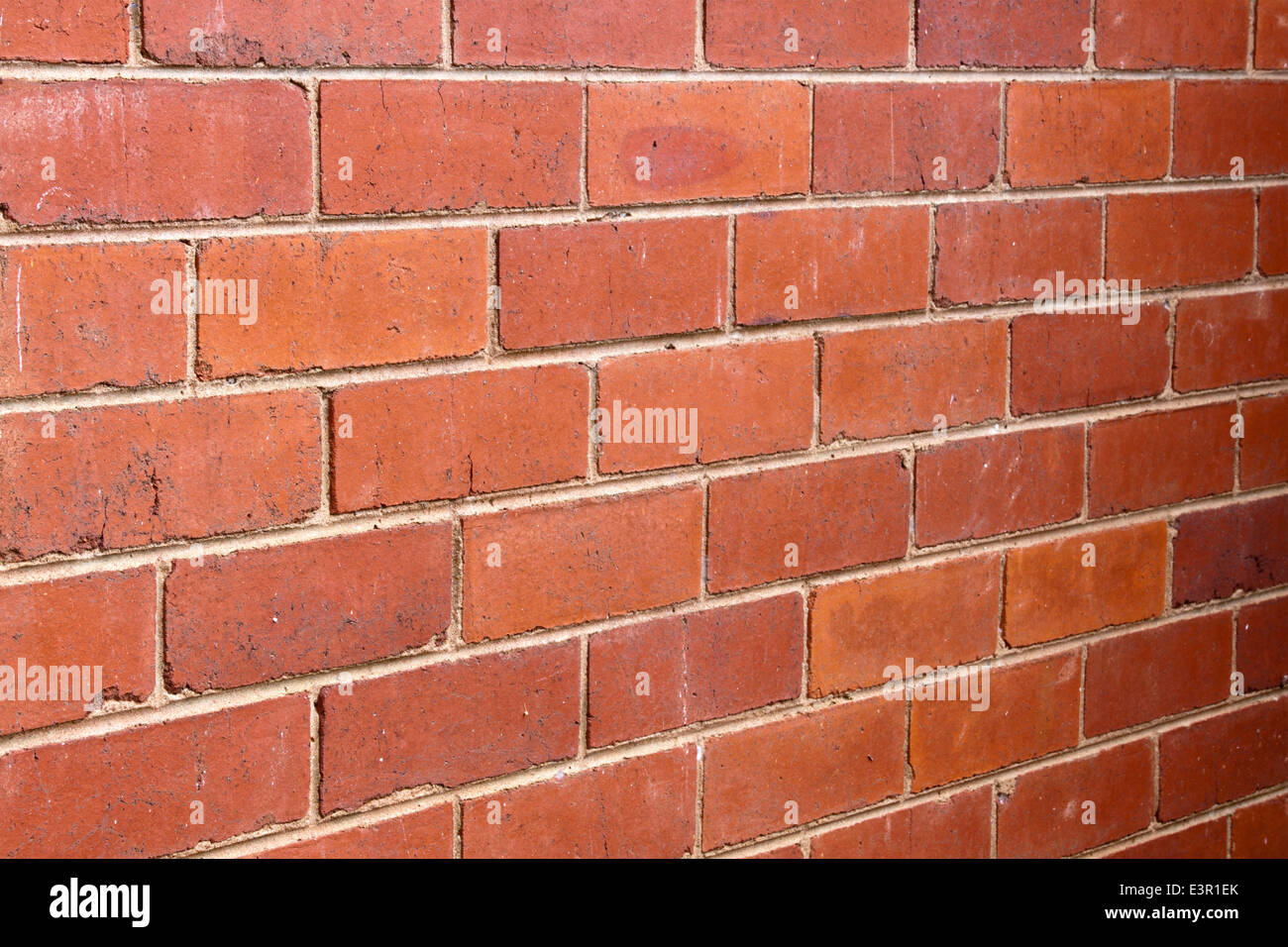 Cement bricks together hi-res stock photography and images - Alamy