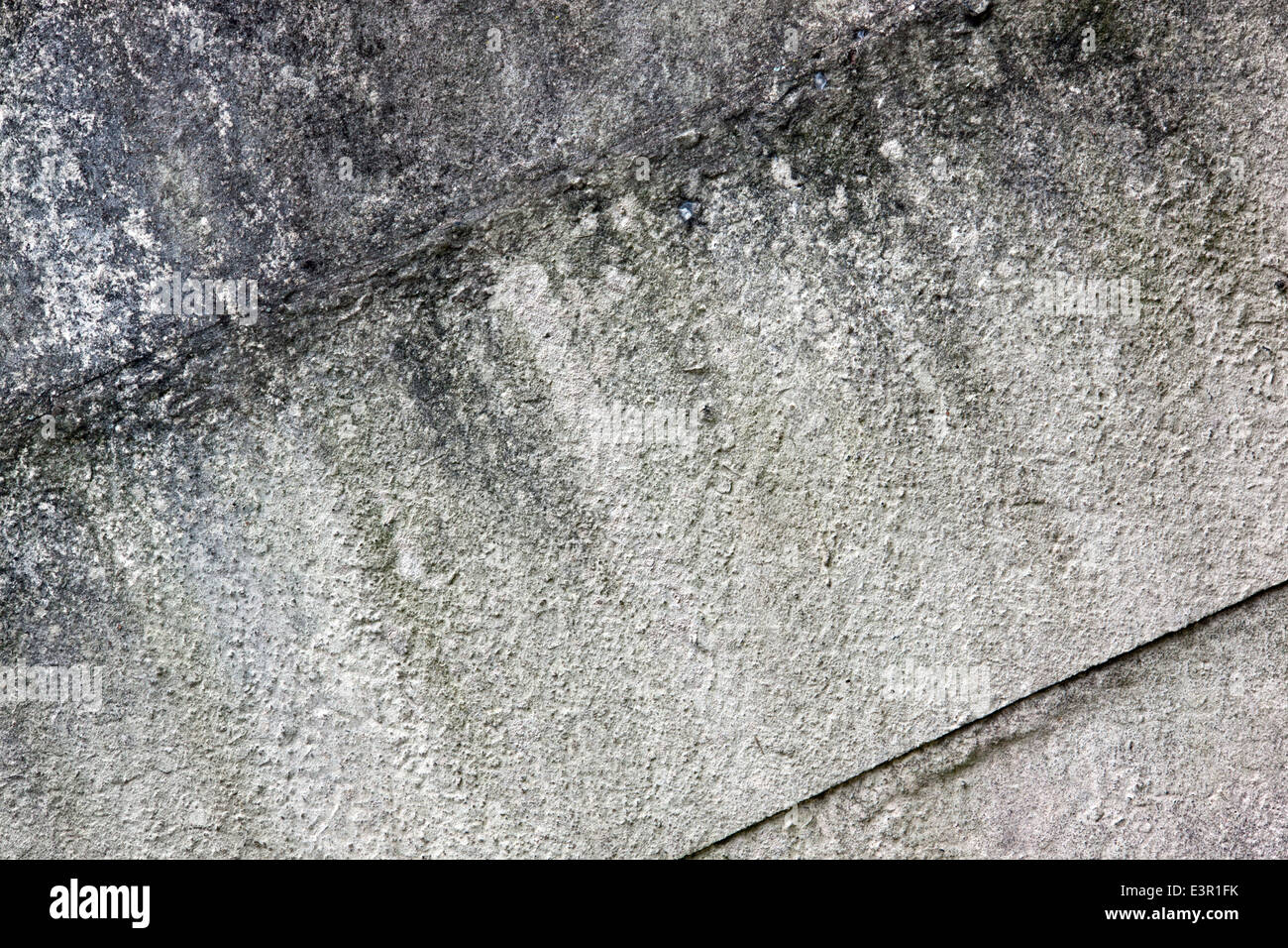 Precast panels hi-res stock photography and images - Alamy