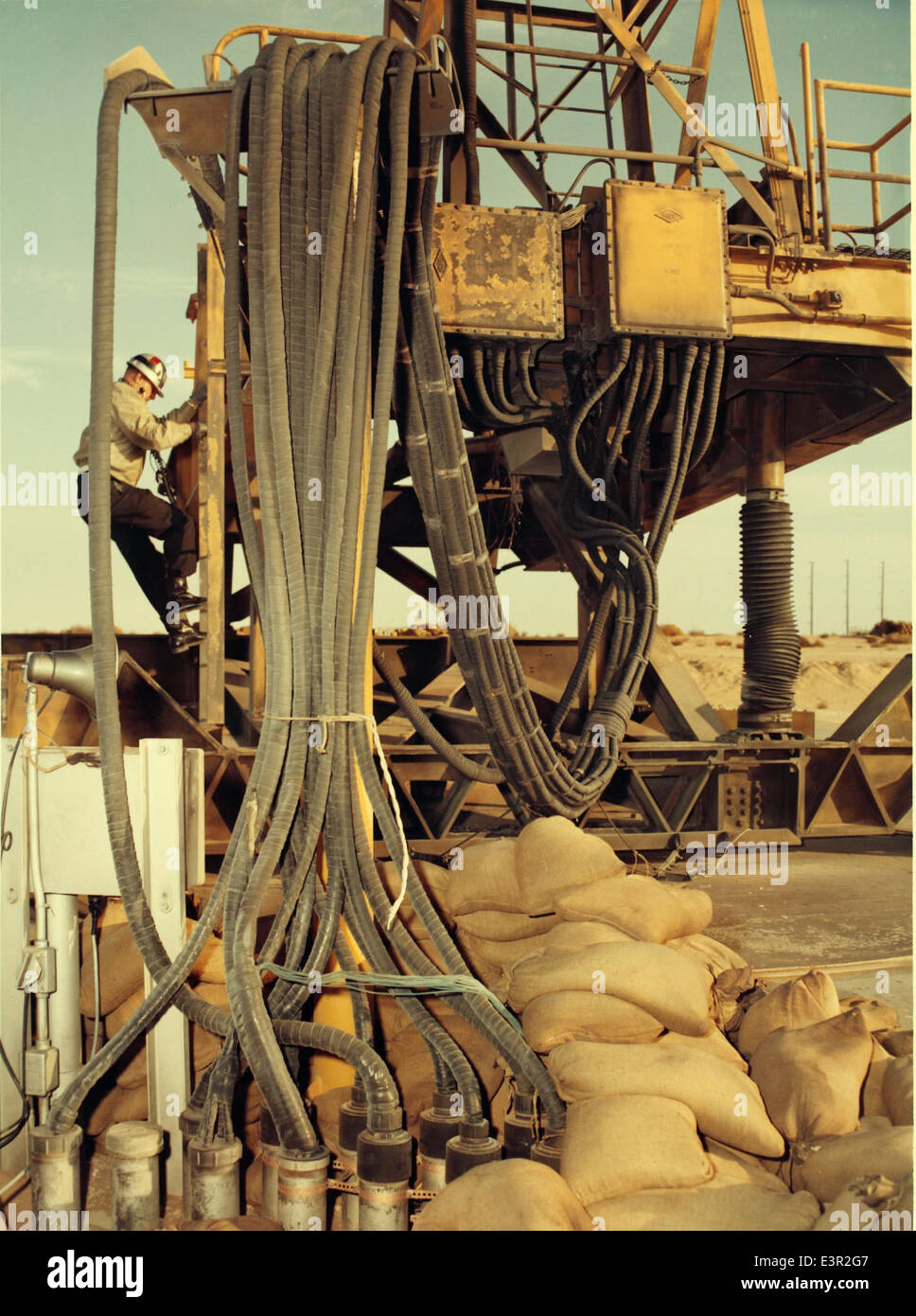 The Convair/General Dynamics Atlas rocket series from the 1960s was ...