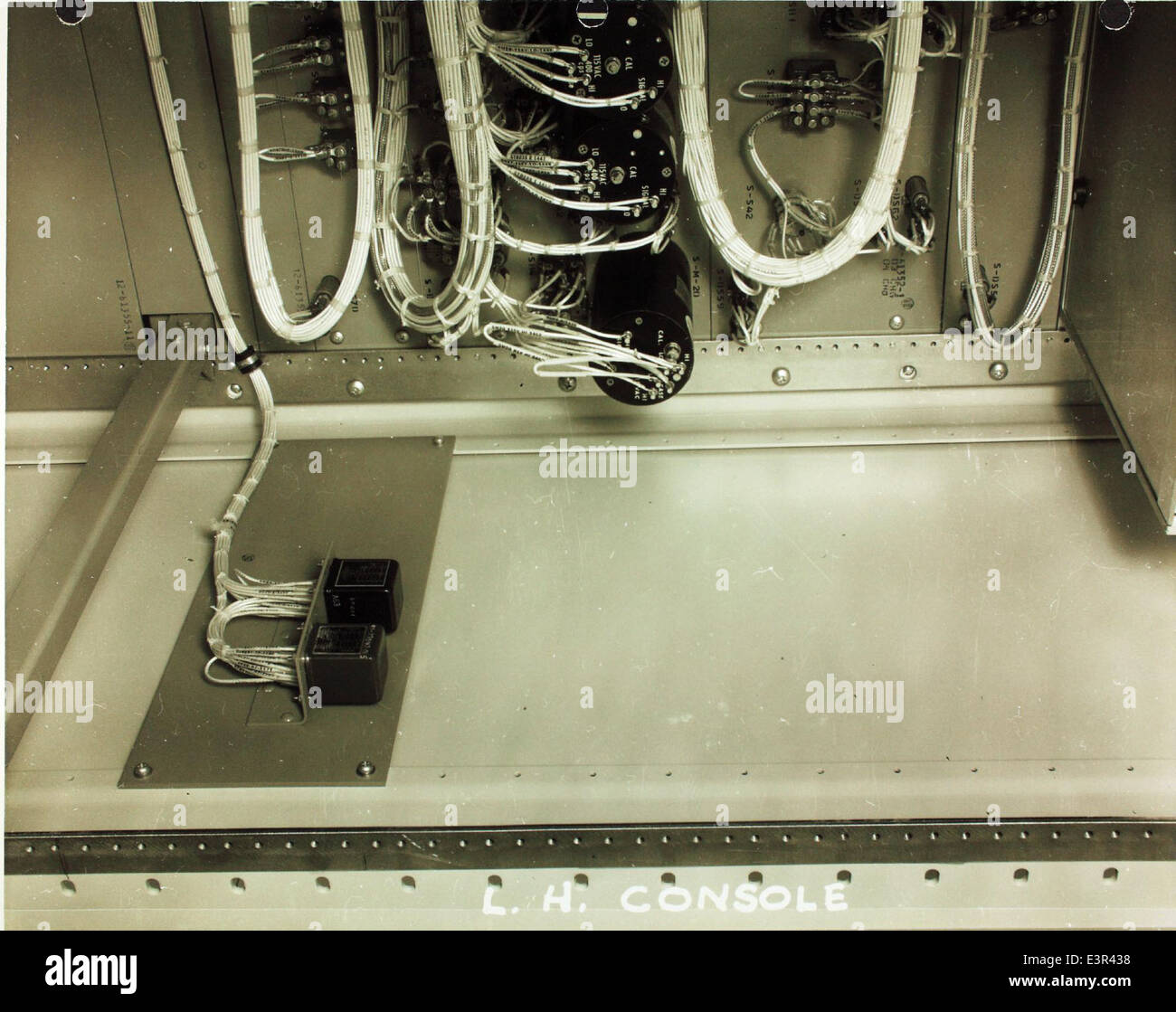 The Convair/General Dynamics Atlas rocket series from 1960 to 1969 ...