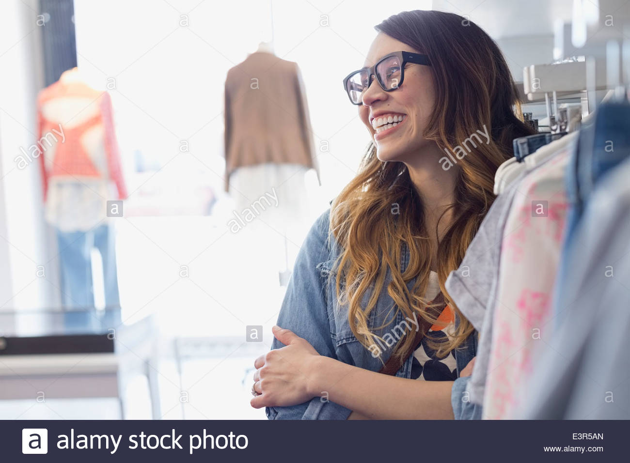 American arms store hi-res stock photography and images - Alamy