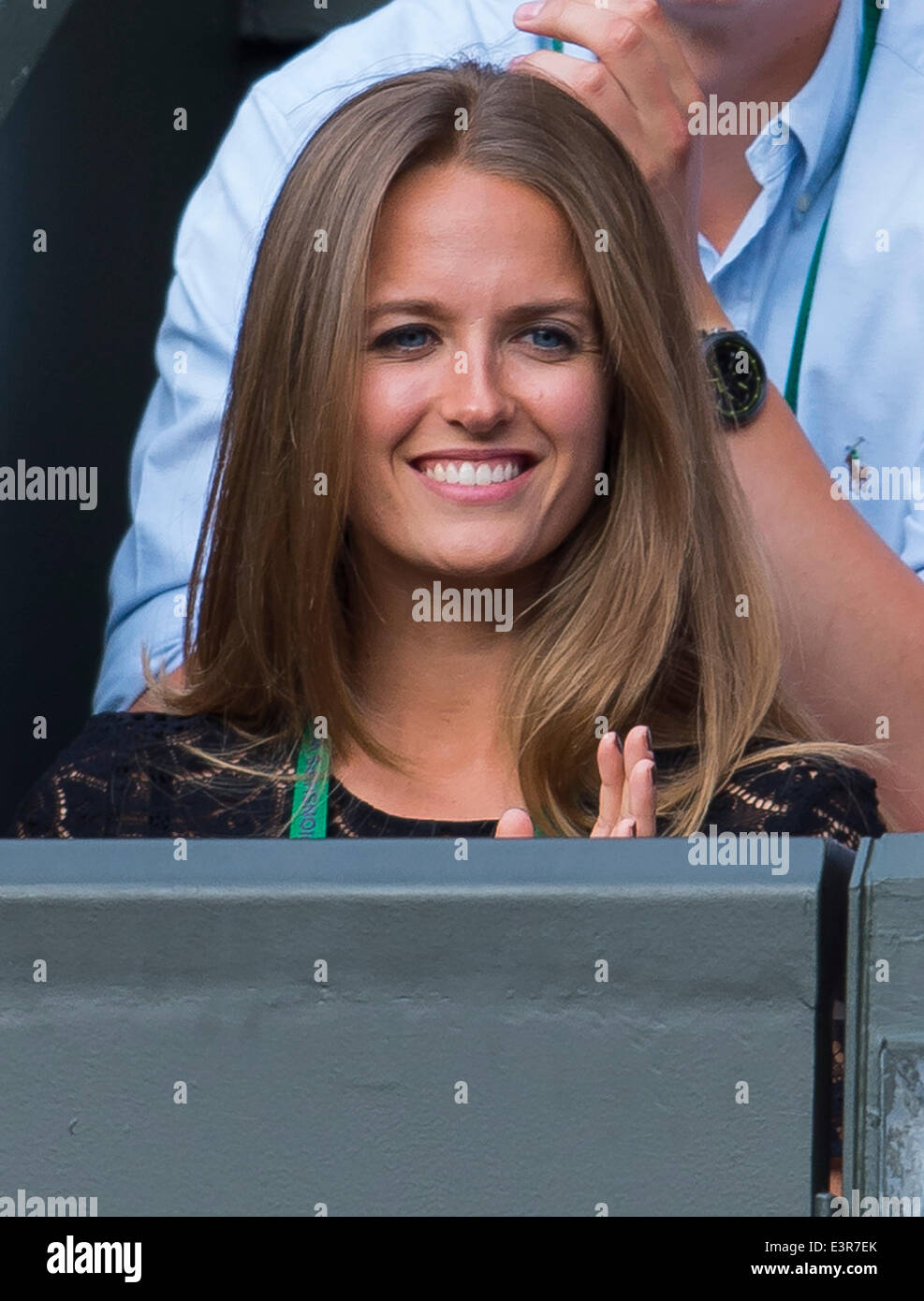 Kim Sears Vie Personnelle – Kim Sears Et Ses Enfants – ZYKNPS