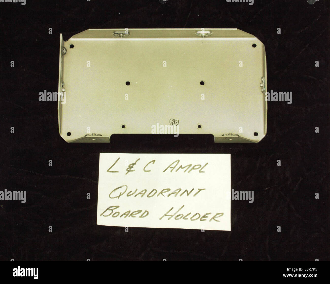 This image is part of an aviation collection showcasing key moments and ...