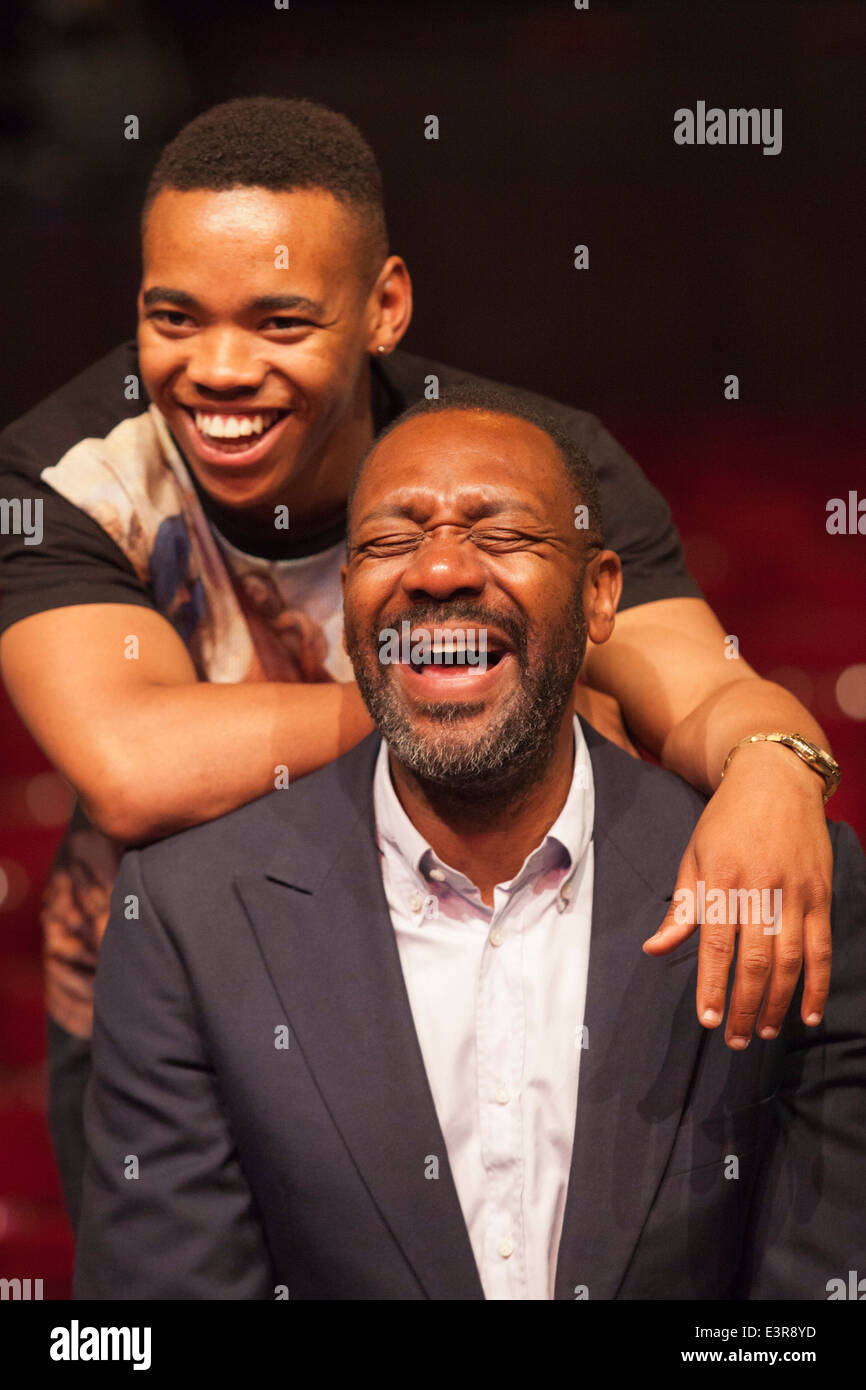 Henry press hi-res stock photography and images - Alamy