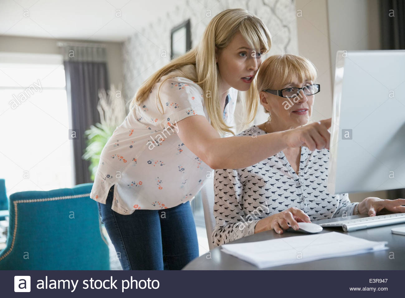 Ma 60 hi-res stock photography and images - Alamy