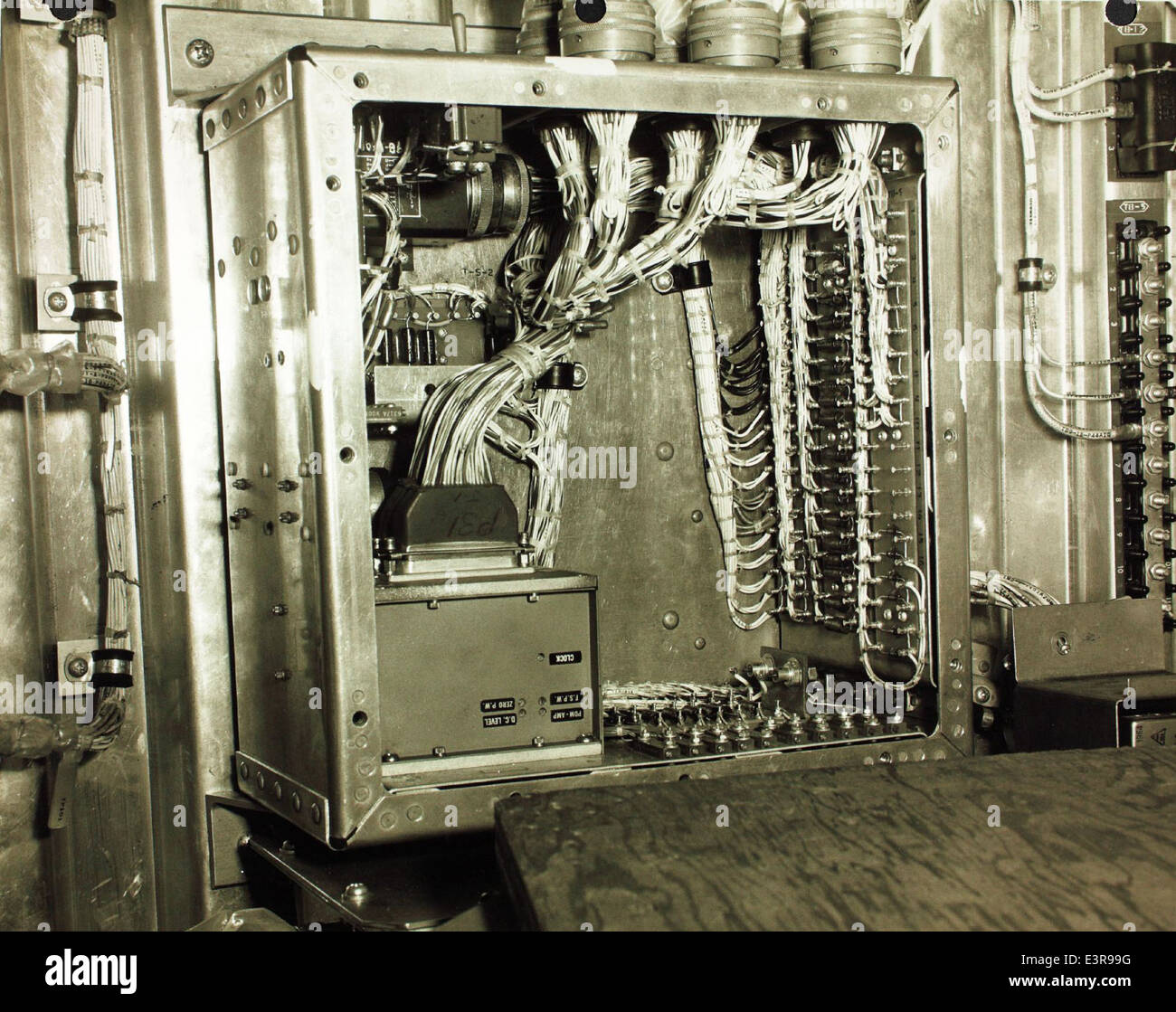 Little Joe was a series of experimental space launch vehicles developed ...