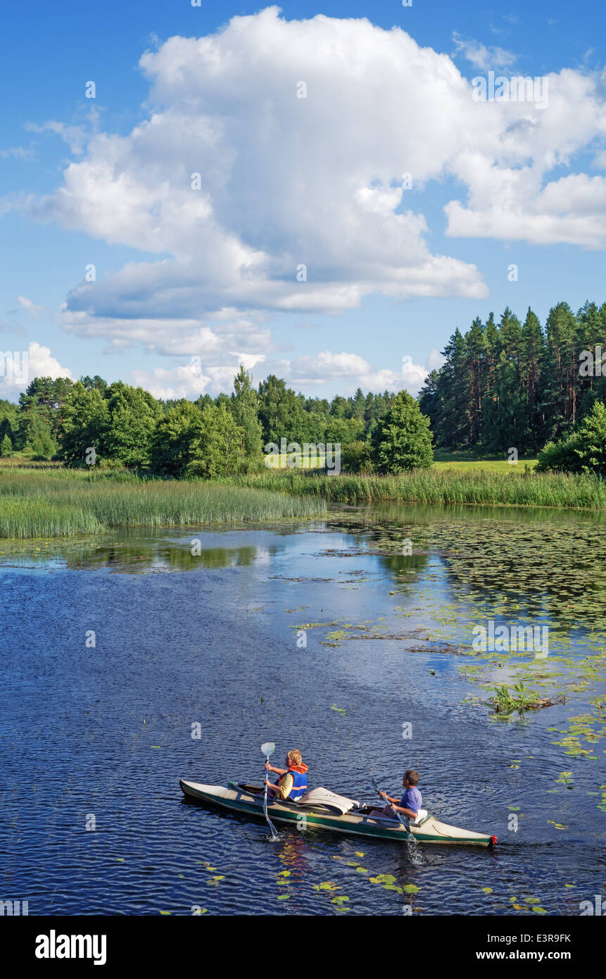 The old potato shed hi-res stock photography and images - Alamy