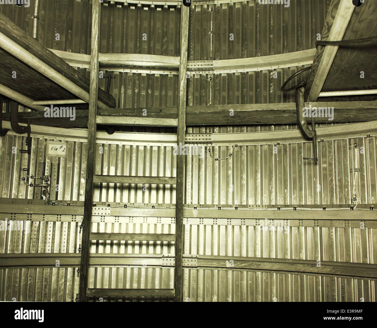 The Little Joe II was a test vehicle developed by Convair/General ...