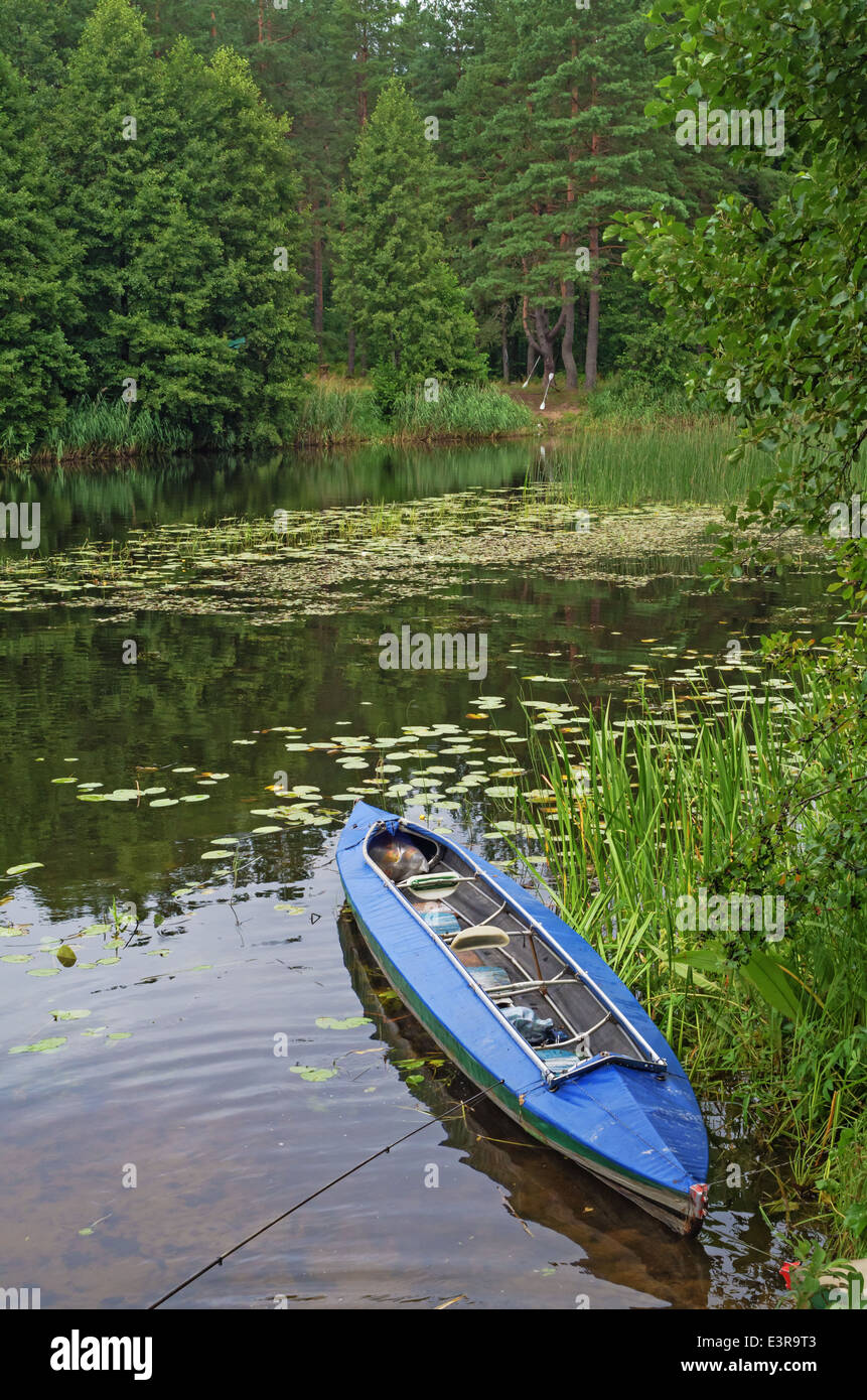 The old potato shed hi-res stock photography and images - Alamy