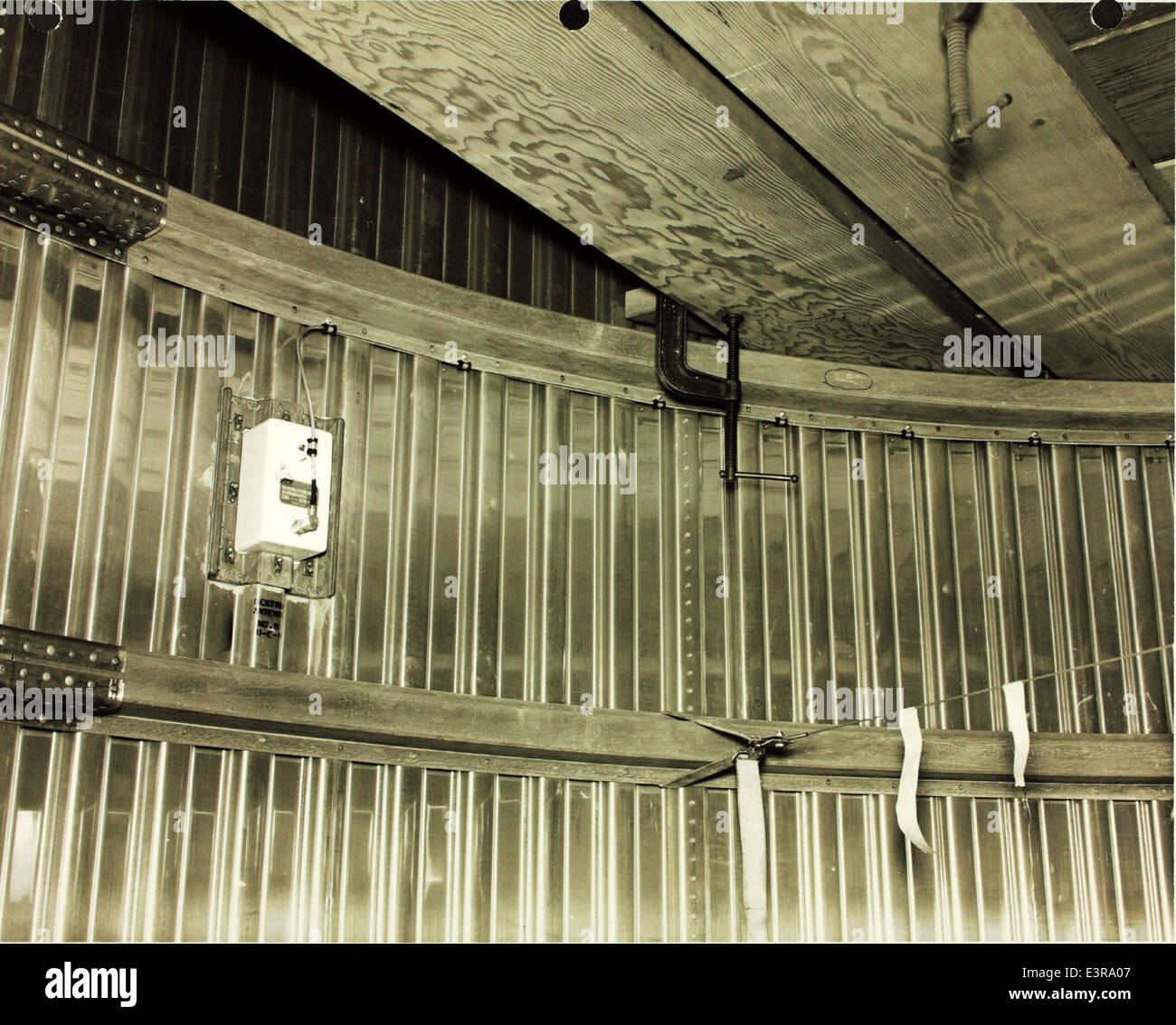 Personnel from military civilian hi-res stock photography and images ...