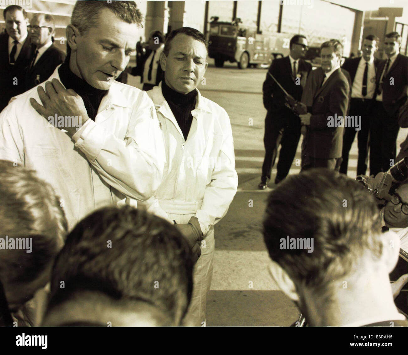 An image depicting the Convair/General Dynamics F-111, a multi-role ...