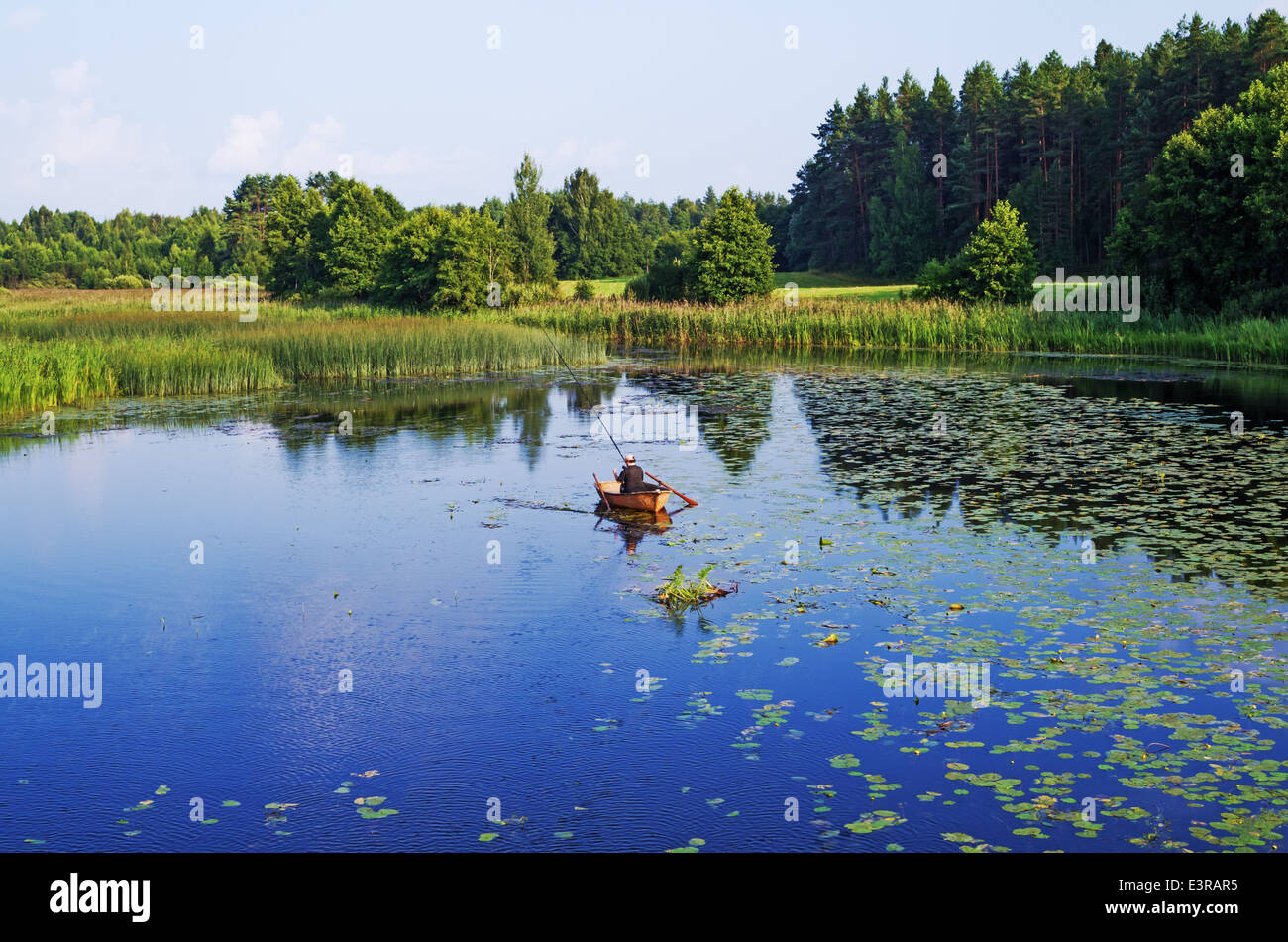 Plough fish hi-res stock photography and images - Alamy