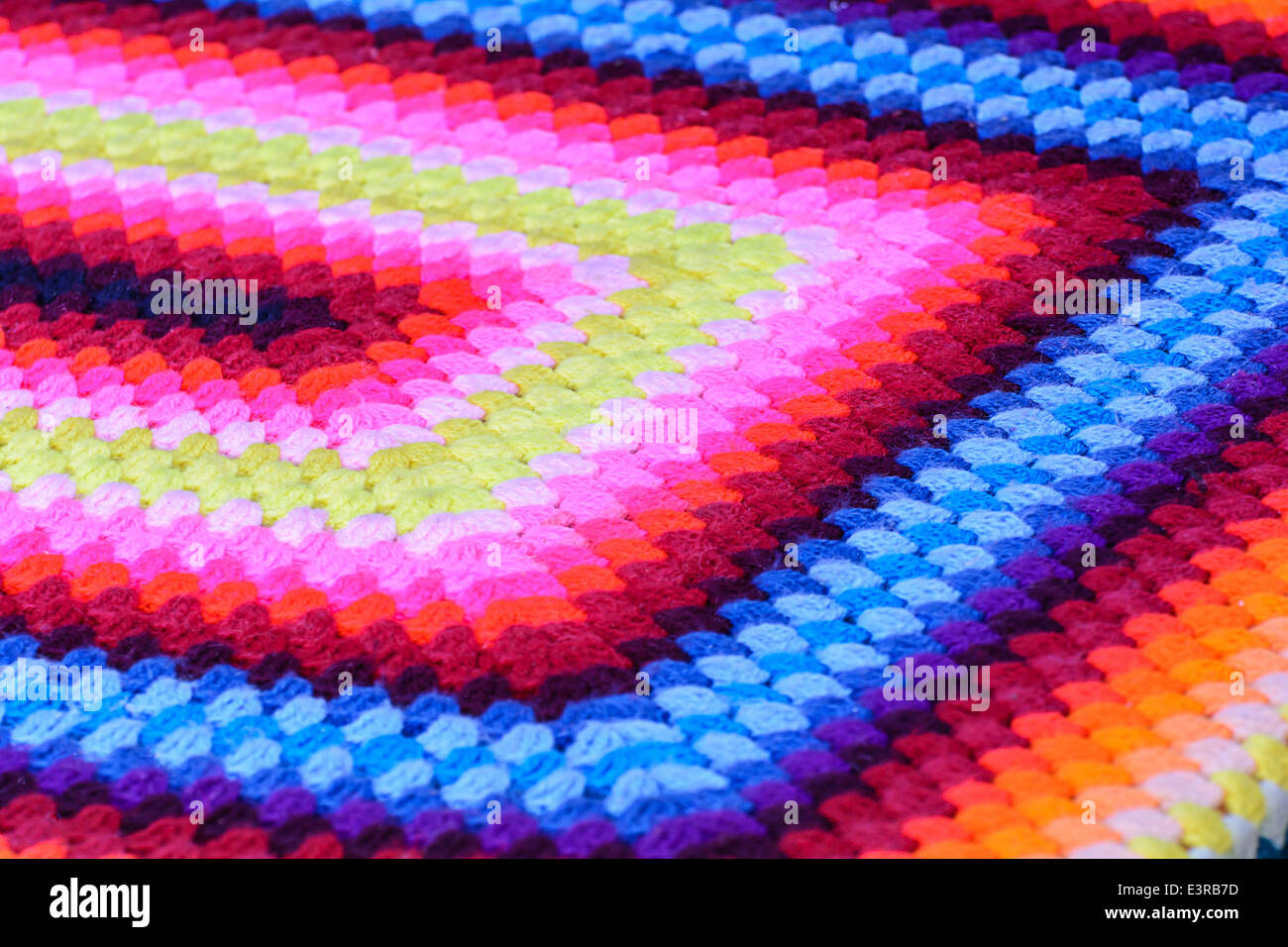 Close up cotton fabric hi-res stock photography and images - Alamy