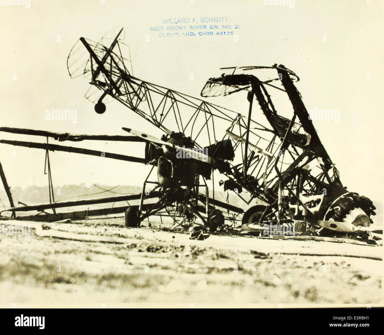 An aircraft accident involves an unintended event during flight ...