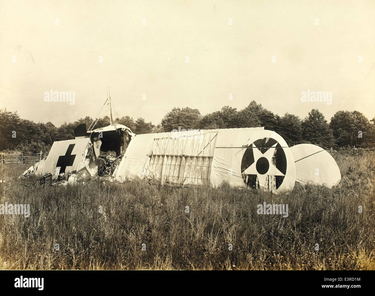 This image, identified by file number 10 0012751 1, is part of a ...