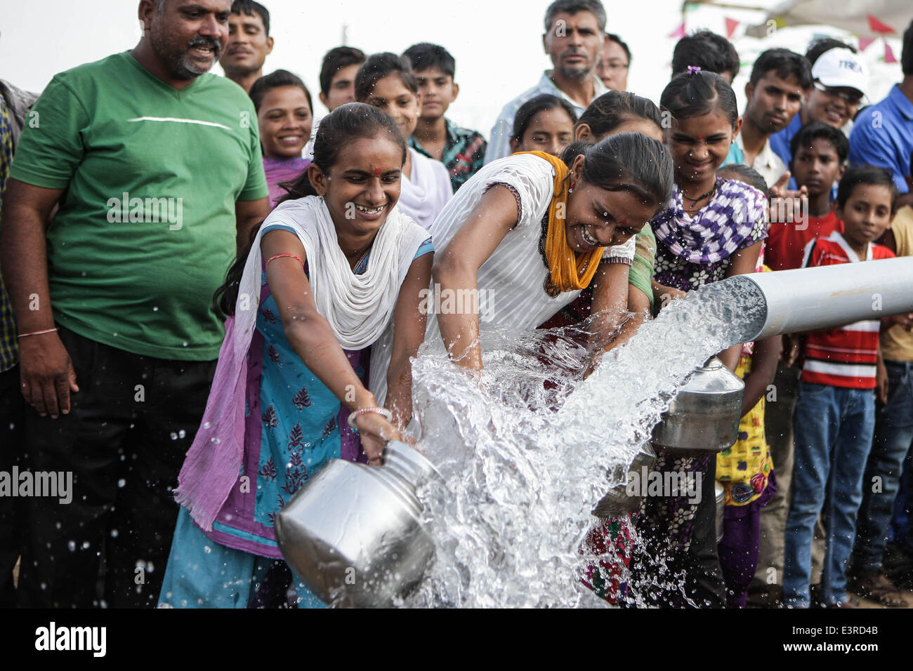 Pvt co i hi-res stock photography and images - Alamy